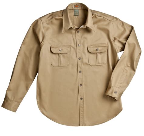 Workwear From The Archives Dickies 1922 Collection A Continuous Lean