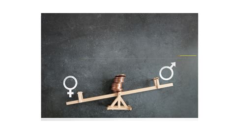 Financial Literacy For Couples Fostering Financial Intimacy