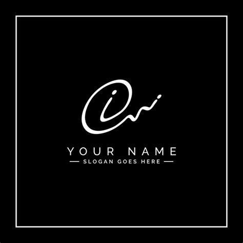 편지 Cw 이미지 Freepik에서 무료 다운로드