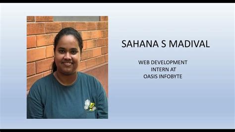 Build A Portfolio Website With Html And Css Beginner Web Developer