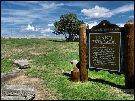 Where Is Llano New Mexico At Sammy Parra Blog