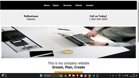 Asmirti S On Linkedin 60daysofcode Day2