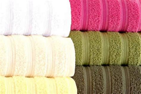 Notícias sobre Karsten | Exame