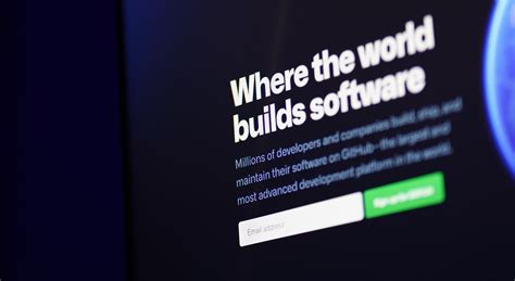 Revolutionizing Knowledge Sharing The New Gitbook Elevates Technical Team Collaboration