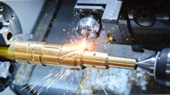 Understanding Flatness In CNC Machined Parts RPWORLD