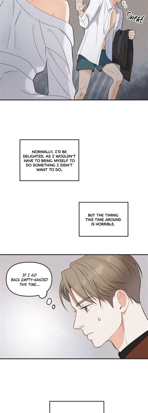 Haseo GwangGong Apartment Complex One Mistake Eng Page Of