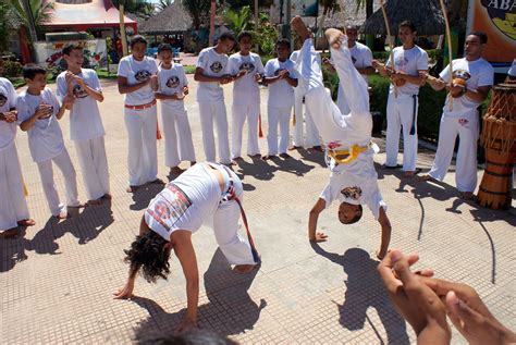 Dsc07113 Daniel Serrano Flickr