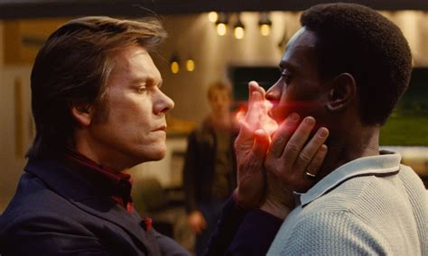 X Men First Class Kevin Bacon