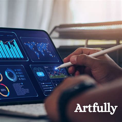 Artfully On Linkedin Blog Insight Candidates Ai Artificialintelligence