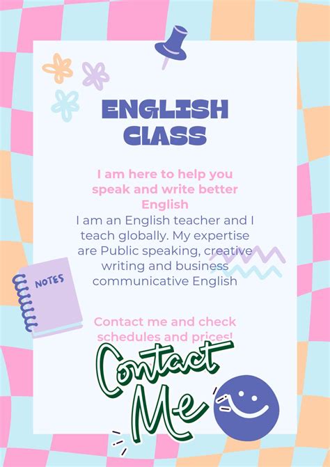 Paramita Chowdhury Posted On Linkedin