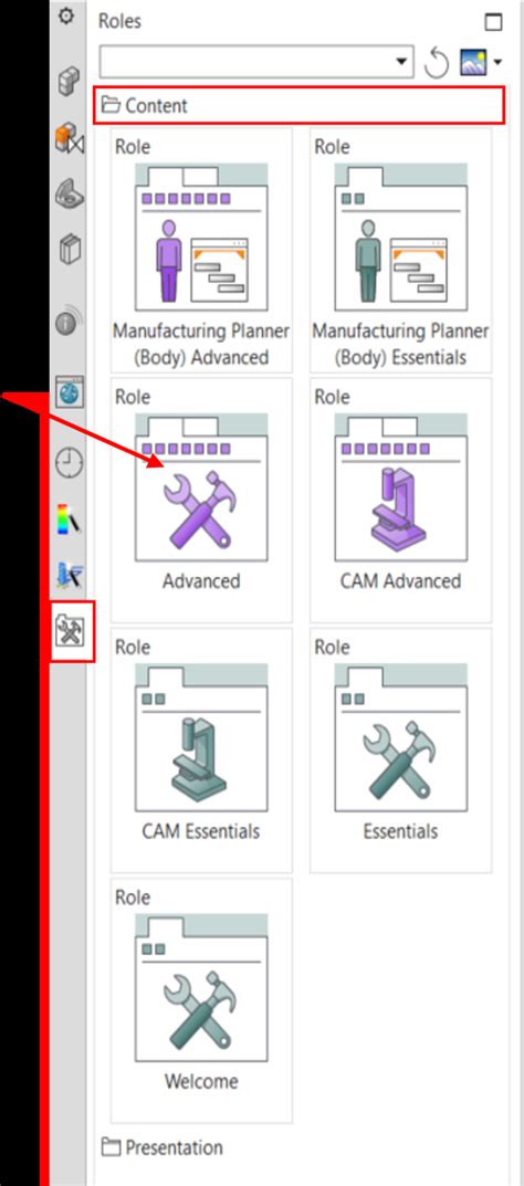 NX CAD Tutorial Global Shaping Swoosh Technologies