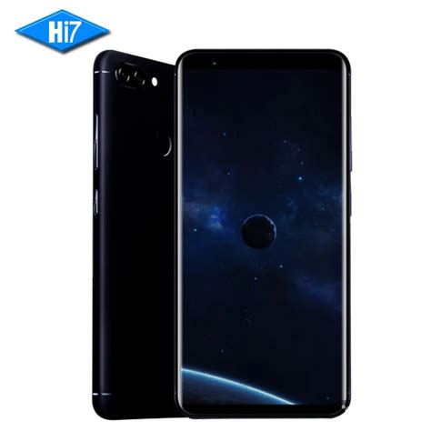 Discount Asus Zenfone Pegasus S Max Plus X Dc Inch G Ram G Rom Full Sreen Octa Core