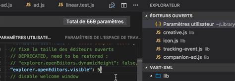 Reintroduce Exploreropeneditorsdynamicheight False · Issue 43501