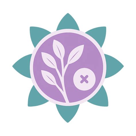 Derma Library Lilia Documentation