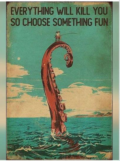 Pin On Megumin Deeeesu