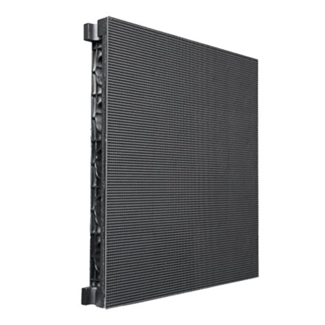 Led Arts P3 Indoor Lighting Lab