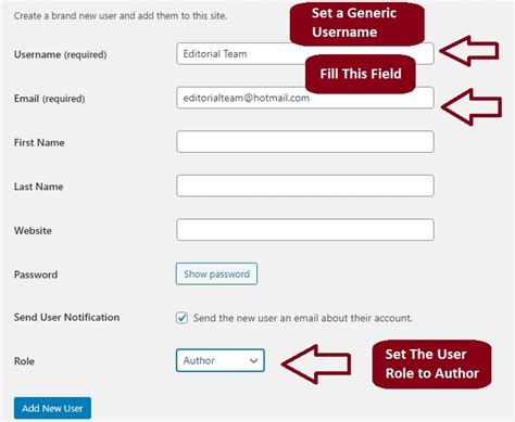How To Easily Hide Author Name From Wordpress Posts