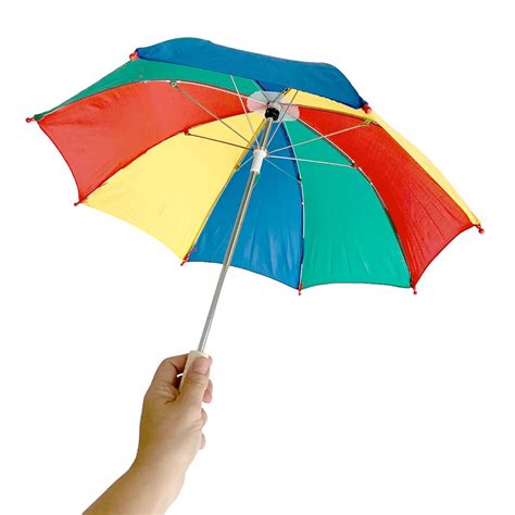 Sombrinha Guarda Chuva De Frevo Carnaval