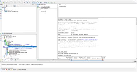 31 Questions With Answers In Xilinx Ise From 100 Experts Science Topic