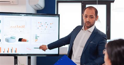 Staying Ahead Of Cyber Threats And Data Privacy Challenges In Financial