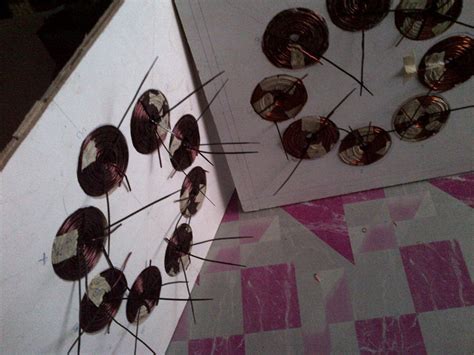 What Do You Know About Fuelless Generator Sciencetechnology 3