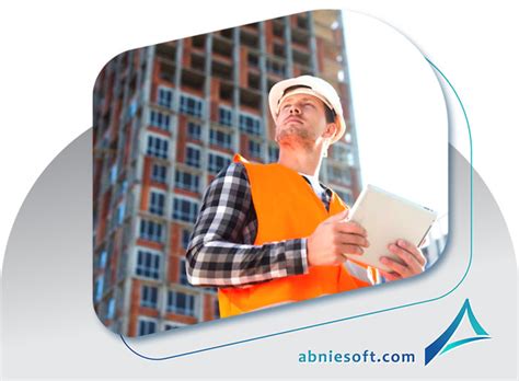 مدیریت پروژه‌های ساختمانی مهم‌ترین راهکارها اَبنیه سافت