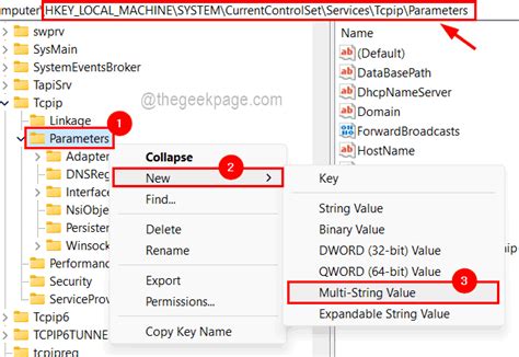 Error 633 The Modem Or Other Connecting Device Is Already In Use Or Is Not Configured