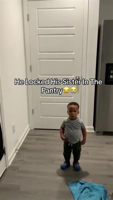 من علاقه ای به دعواهای خواهر برادری ندارم ولی انگار اونا فیلم ویسگون