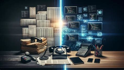 How To Transition Into Tech From A Non Technical Background A