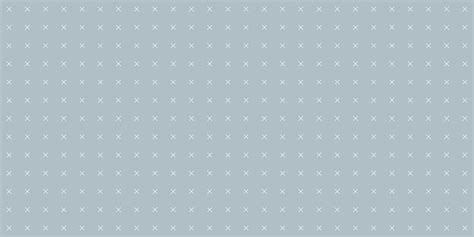더하기 기호가 있는 교차 패턴 수학 기하학 배경 질감입니다 이음매 없는 크로스 단순함에 대한 스톡 벡터 아트 및 기타 이미지