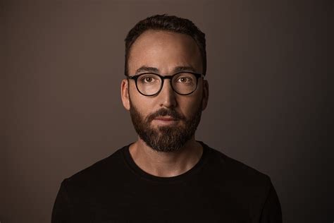 Gustavo Ermel Faz Palestra Sobre Efetividade Em Branding