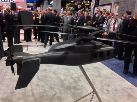 Joint Multi Role Technology Demonstrator Jmr Td Romania Military