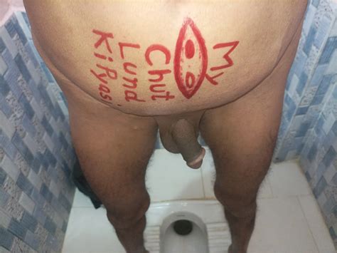 Chut Lund Ki Pyasi 11 Nude Pics Xhamster