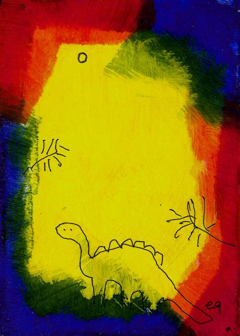 E9 Art — 21011506 E9art Stre9art