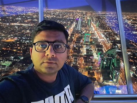 Saudivision2030 Consulting Innovation Culture Education