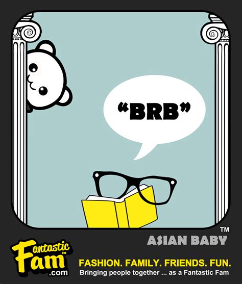 50 Book Nerd Wallpapers WallpaperSafari