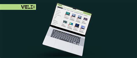 როგორ უნდა შეარჩიო შენი კომპანიისთვის ლეპტოპები ონლაინ