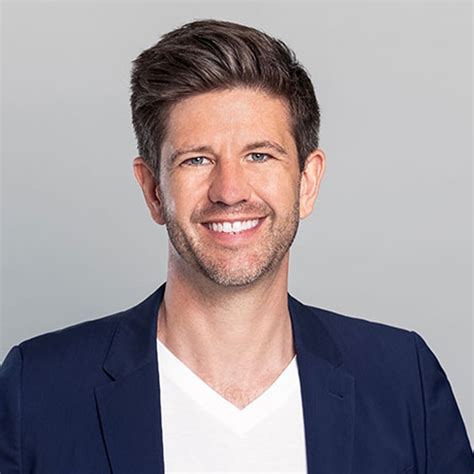 Simon Philip Rost Imba 2011 Alumni Story