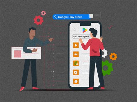 Indus App Ccis Order Opens Play Store Door To Phonepes Indus App The Economic Times