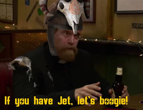 Offload Before You Unload R Newvegasmemes