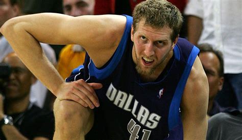 Nba Die Größten Playoff Upsets Aller Zeiten Miami Macht Es Schon