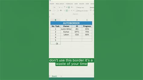 99 Of People Dont Know This Excel Hack Viralsshorts Excel Exceltipsandtricks Youtube