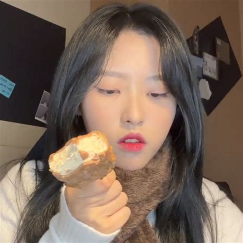 ᡕᠵ᠊ᡃ່࡚ࠢ★᠊߯᠆ࠣ࠘ᡁࠣ࠘᠊᠊ࠢ࠘♥︎ Olivia Hye Olivia Kpop