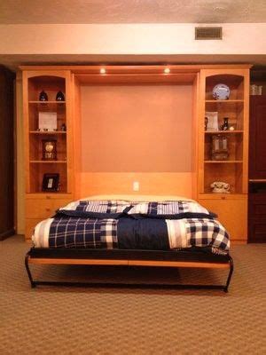 Bc Murphy Wall Bed Ltd Design Online