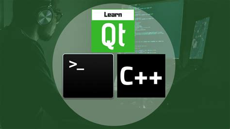 Learn Qt Guide New Discounts Announced For Our Qt C