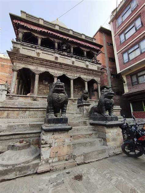 Poco X Pro Review GadgetByte Nepal Poco X Pro Review GadgetByte Nepal