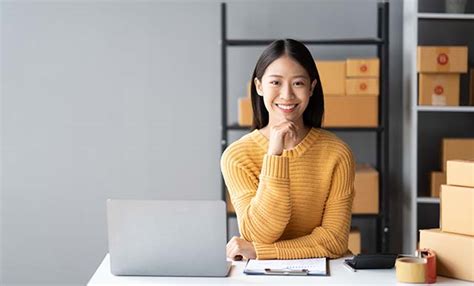 SAP Inventory Management Mastering SAP