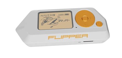 Pwnagotchi Vs Flipper Zero Which Is Better