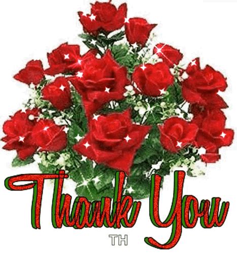 Thank You  Thank You Discover And Share S