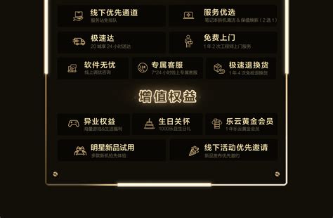 联想 Lenovo Geekpro G5000 15 6英寸电竞游戏本笔记本电脑 多少钱 参数 图片 价格 用户评价 联想商城